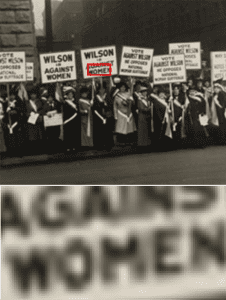 OpenCV Super Resolution with Deep Learning - PyImageSearch