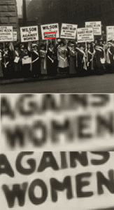 OpenCV Super Resolution with Deep Learning - PyImageSearch