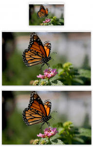 OpenCV Super Resolution with Deep Learning - PyImageSearch