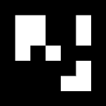 Generating ArUco markers with OpenCV and Python - PyImageSearch