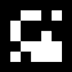 Generating ArUco markers with OpenCV and Python - PyImageSearch