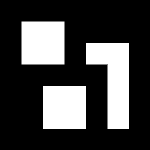 Generating ArUco markers with OpenCV and Python - PyImageSearch