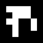 Generating ArUco markers with OpenCV and Python - PyImageSearch