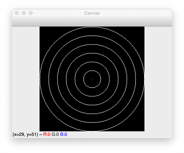 Drawing With Opencv Pyimagesearch 5874
