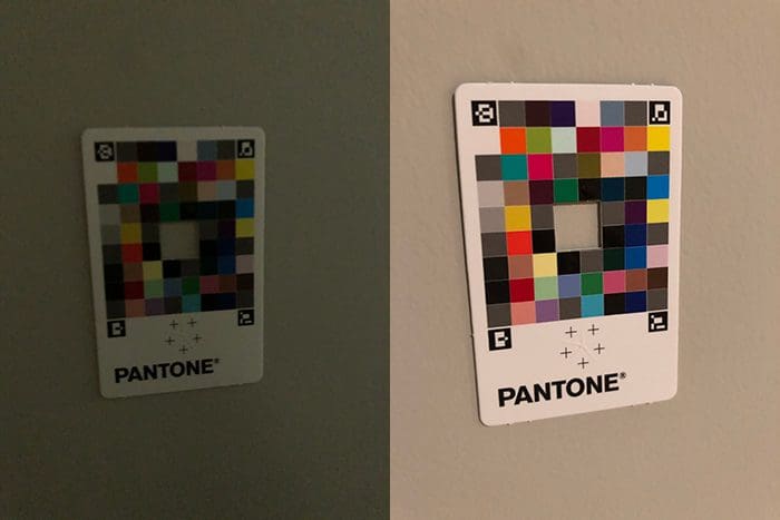 Detecting Low Contrast Images With Opencv Scikit Image And Python Pyimagesearch
