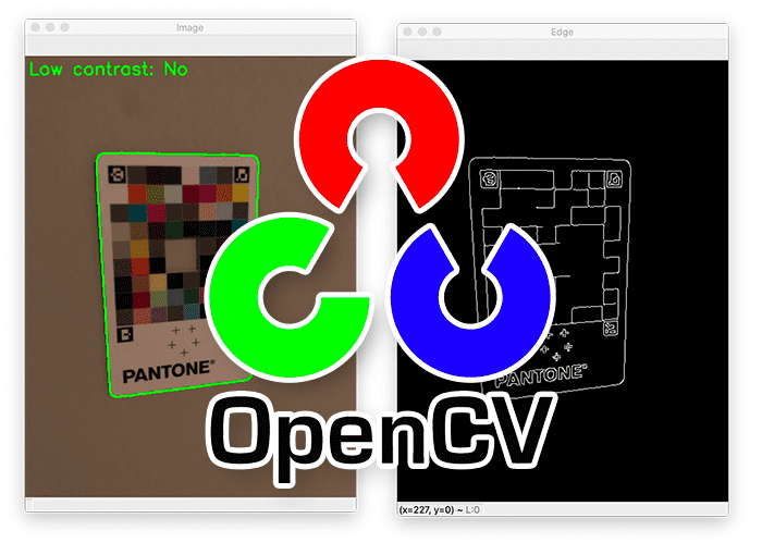 Detecting Low Contrast Images With Opencv Scikit Image And Python Pyimagesearch