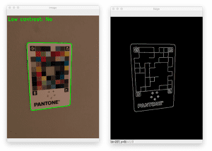 Detecting low contrast images with OpenCV, scikit-image, and Python - PyImageSearch