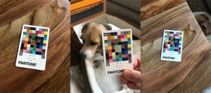 OpenCV Augmented Reality (AR) - PyImageSearch