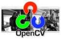 Opencv Histogram Equalization And Adaptive Histogram Equalization