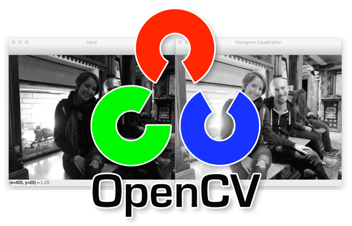 Opencv Histogram Equalization And Adaptive Histogram Equalization Clahe Pyimagesearch