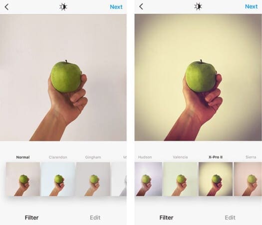 Image Arithmetic Opencv Pyimagesearch