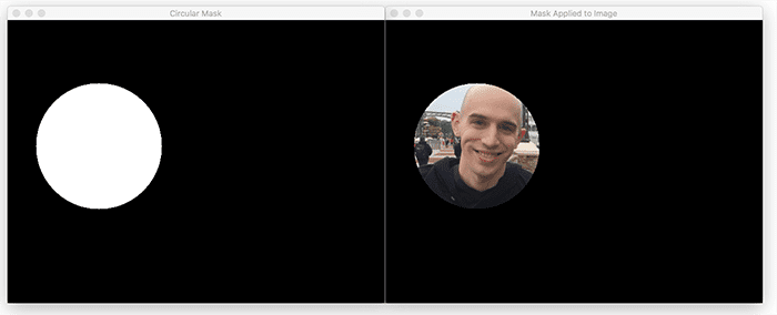 Image Masking With Opencv Pyimagesearch 2700