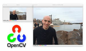OpenCV CV2 Resize Image ( cv2.resize ) - PyImageSearch