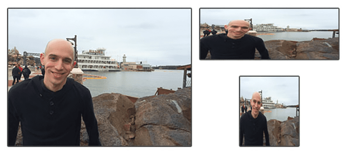 OpenCV Resize Image Cv2 resize PyImageSearch OpenCV Resize Image Cv2 resize PyImageSearch