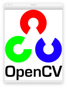 OpenCV Rotate Image - PyImageSearch