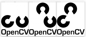 Splitting and Merging Channels with OpenCV - PyImageSearch