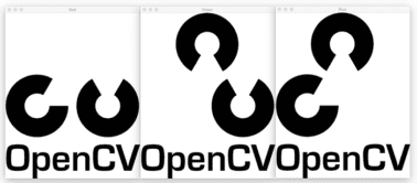 Splitting and Merging Channels with OpenCV - PyImageSearch Splitting and Merging Channels with OpenCV - PyImageSearch
