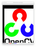 OpenCV Image Translation - PyImageSearch OpenCV Image Translation - PyImageSearch