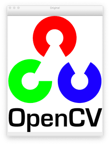 OpenCV Image Translation - PyImageSearch