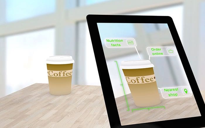 Opencv Video Augmented Reality Pyimagesearch
