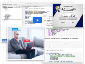 PyImageSearch University: You can master Computer Vision, Deep Learning ...