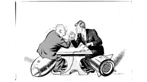 Defending against adversarial image attacks with Keras and TensorFlow - PyImageSearch