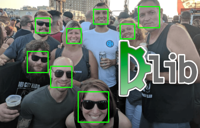 Face Recognition With Opencv Python And Deep Learning Pyimagesearch