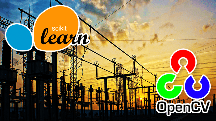 Grid Search Hyperparameter Tuning With Scikit Learn Gridsearchcv