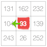 OpenCV Edge Detection ( cv2.Canny ) - PyImageSearch