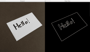 Image Gradients with OpenCV (Sobel and Scharr) - PyImageSearch