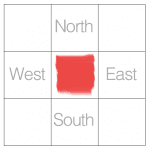 Image Gradients with OpenCV (Sobel and Scharr) - PyImageSearch