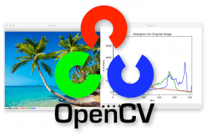 OpenCV Image Histograms ( cv2.calcHist ) - PyImageSearch
