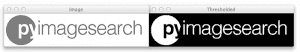 OpenCV Thresholding ( cv2.threshold ) - PyImageSearch