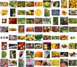 A gentle introduction to tf.data with TensorFlow - PyImageSearch