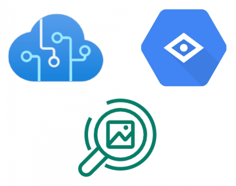 What is Optical Character Recognition (OCR)? - PyImageSearch