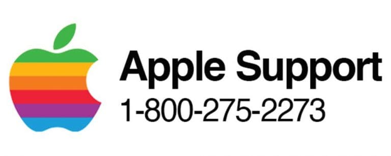 Detecting and OCR’ing Digits with Tesseract and Python - PyImageSearch