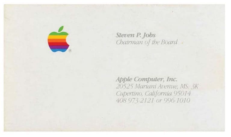 Easy Python OCR Project with Tesseract - PyImageSearch