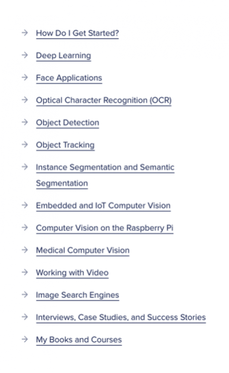 Tesseract Page Segmentation Modes (PSMs) Explained: How to Improve Your ...