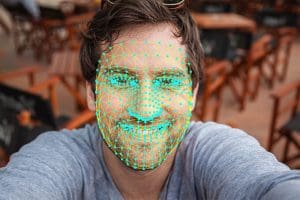 Facial landmarks with dlib, OpenCV, and Python - PyImageSearch