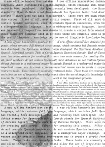 Using Machine Learning to Denoise Images for Better OCR Accuracy ...