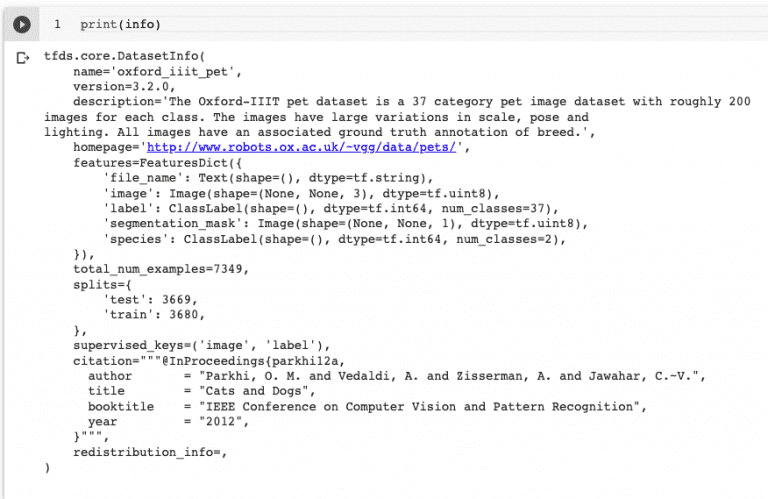 U-Net Image Segmentation in Keras - PyImageSearch