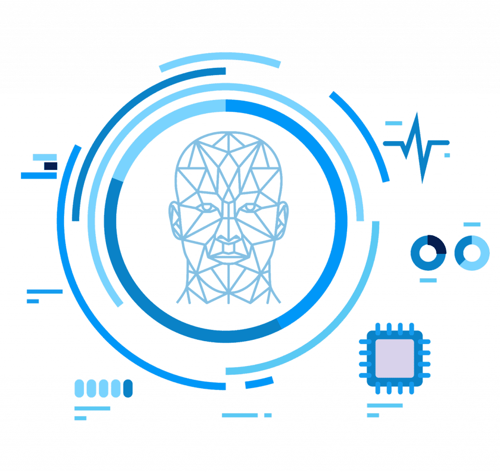 PyImageSearch - You can master Computer Vision, Deep Learning, and OpenCV.