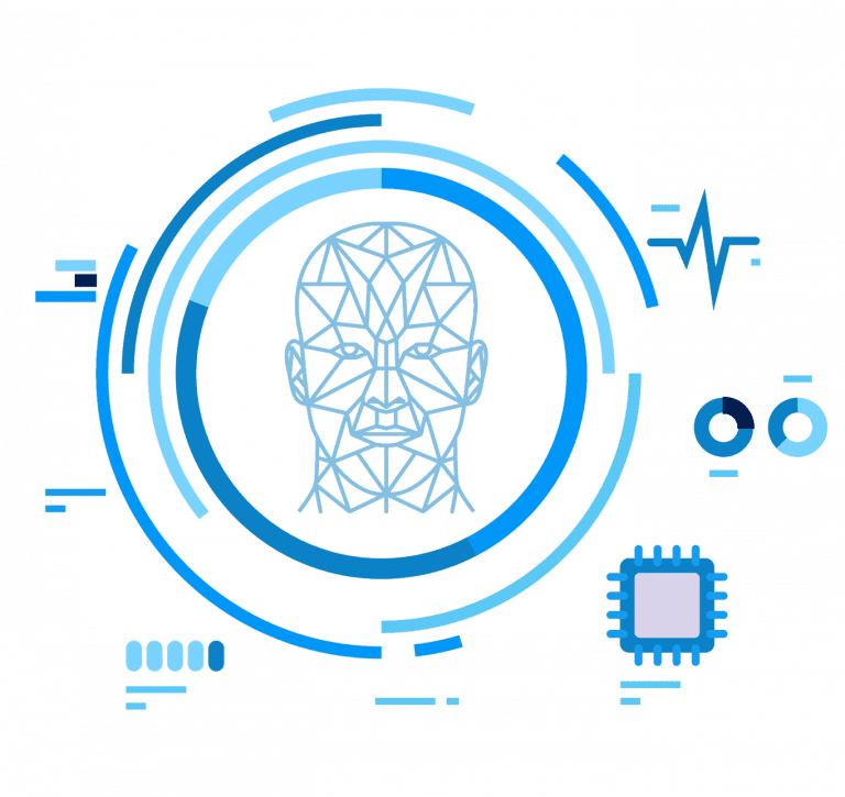 PyImageSearch - You can master Computer Vision, Deep Learning, and OpenCV.
