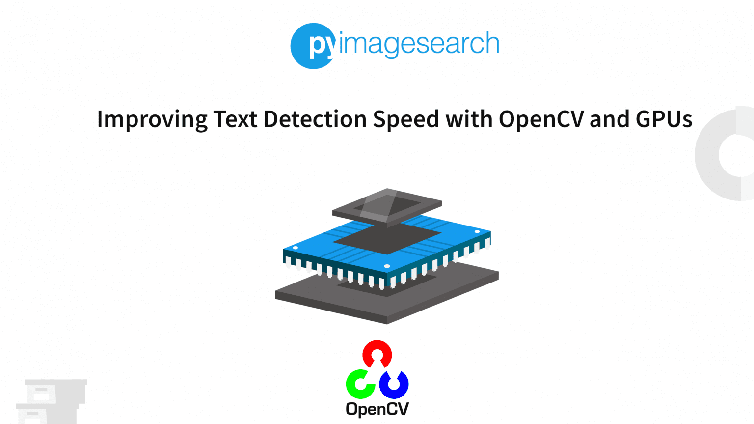 Text Detection and OCR with Google Cloud Vision API - PyImageSearch