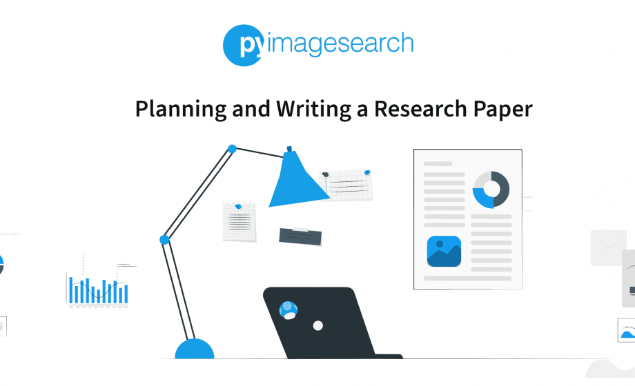 Puneet Mangla, Author at PyImageSearch - Page 2 of 2