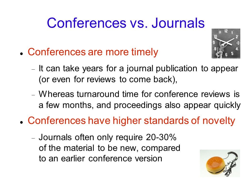 Planning Next Steps When Things Don’t Work Out - PyImageSearch