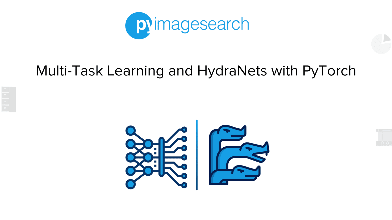Multi-Task Learning and HydraNets with PyTorch - PyImageSearch