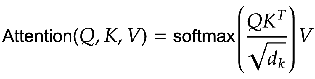 A Deep Dive into Transformers with TensorFlow and Keras: Part 2 ...