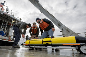 Computer Vision and Deep Learning for Oil and Gas - PyImageSearch