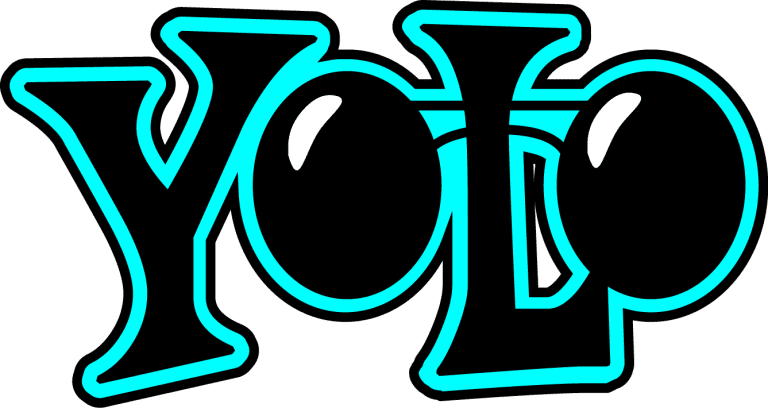 Thermal Vision: Night Object Detection with PyTorch and YOLOv5 (real ...